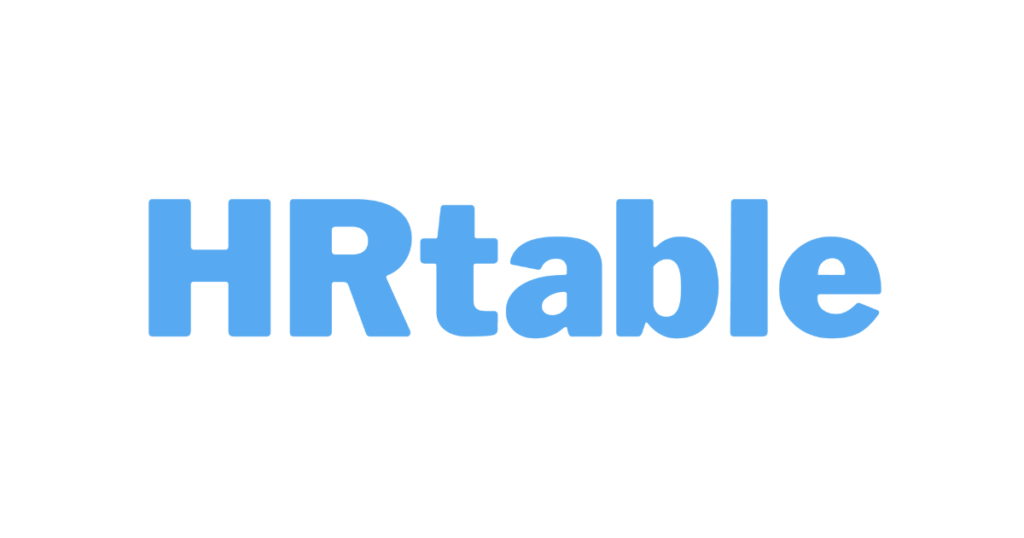 HRtableにてキャリフリが取り上げられました | キャリフリMEDIA l あなただけのキャリア構築を。